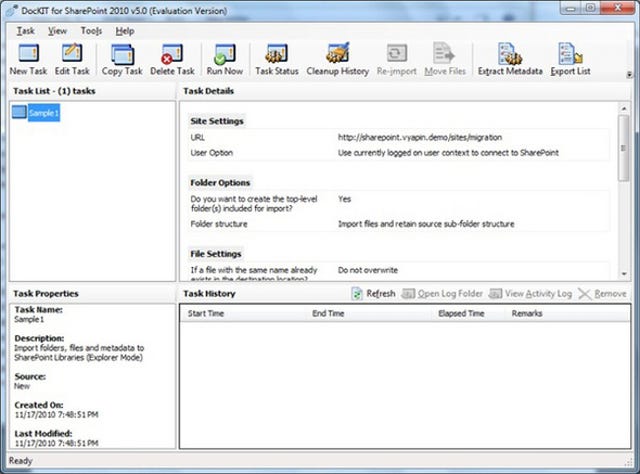 Top 20 Add-Ons For Microsoft SharePoint
