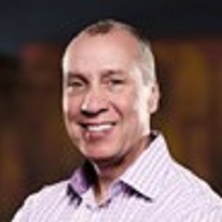 3 Imperatives for a Profitable Hybrid Workforce - handla.it