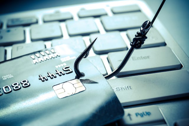 7 Most Prevalent Phishing Subject Lines
