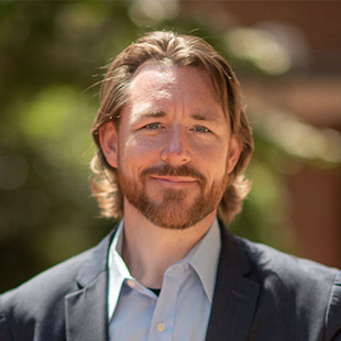 Nathan Fisher | Dark Reading