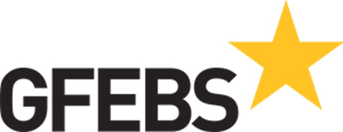 Accenture Wins $53 Million Army ERP Contract