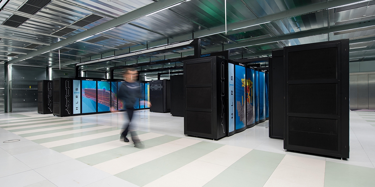 Latest Hacking News | Cyber Security NEWS | Cyber Threats