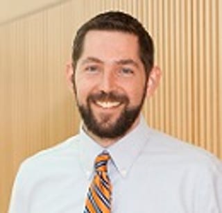 Kyle Martin's Instagram, Twitter & Facebook on IDCrawl