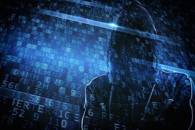 8 Most Overlooked Security Threats