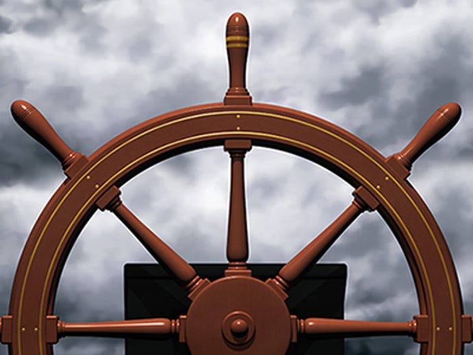 Navigating Active Directory Security: Dangers and Defenses Navigating Active Directory Security: Dangers and Defenses