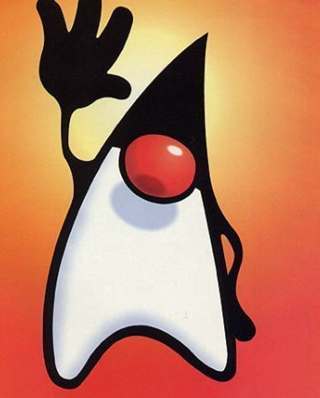 Top 10 Most Hated Tech Mascots Ever