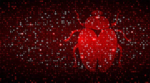 A Rogues' Gallery of MacOS Malware