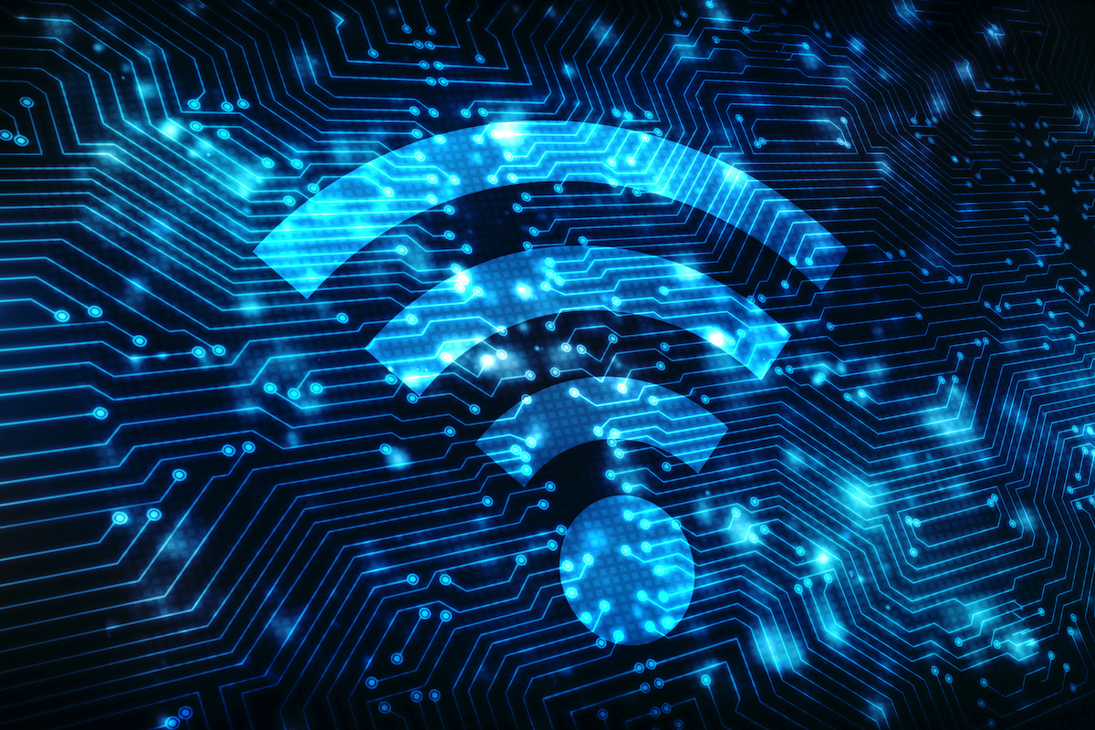 FragAttacks Foil Two Decades of Wireless Security