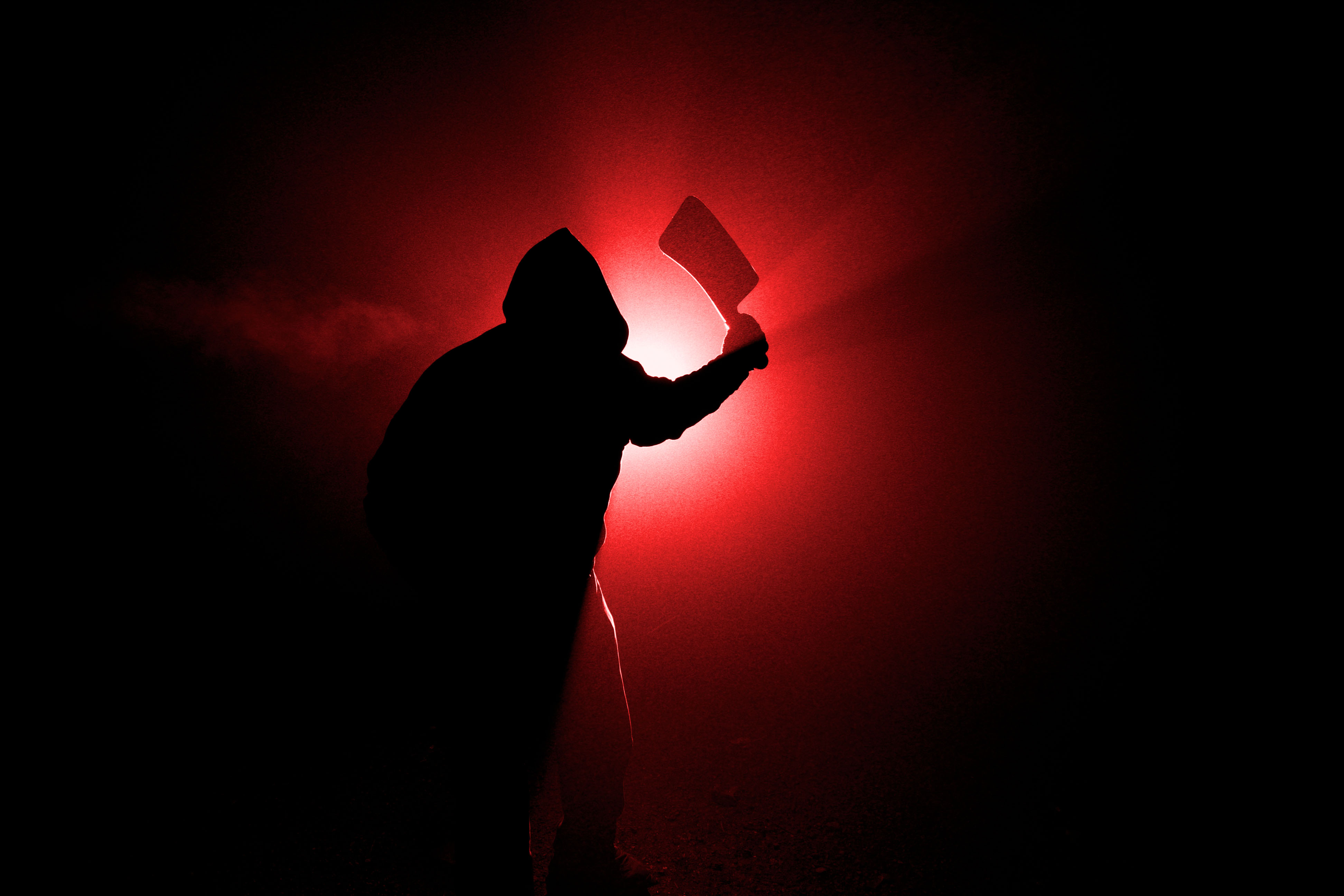 Microsoft Signed Malicious Drivers Usher In EDR Killers Ransomware 