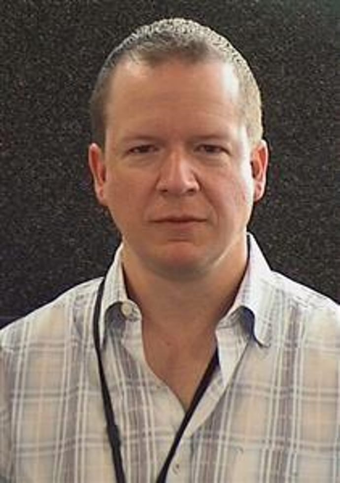 Jim Poole's Instagram, Twitter & Facebook on IDCrawl