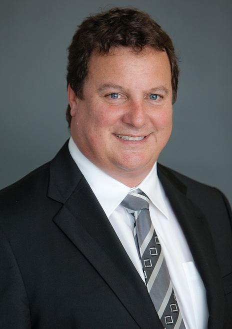 Symantec Launches Venture Capital Arm