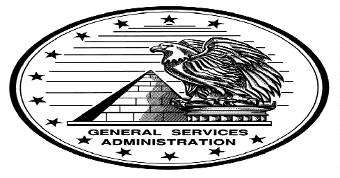 IBM Launches SoftLayer Data Centers | InformationWeek