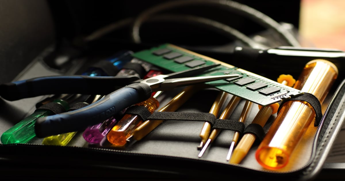 Two-Minute Toolkit: Kissflow on Low-Code for Digital Transformation ...