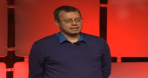 Spark Promoter Databricks Should Let Software Shine | InformationWeek