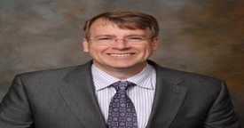 Is Your Enterprise at Risk? 4 Things to Enhance Your Cyber Resilience | InformationWeek