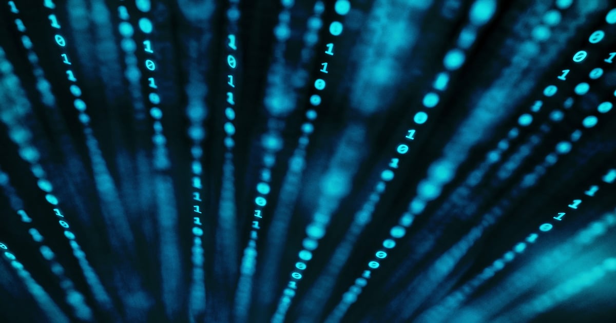 7 Steps to Get Your Data Consolidation Project Off the Ground