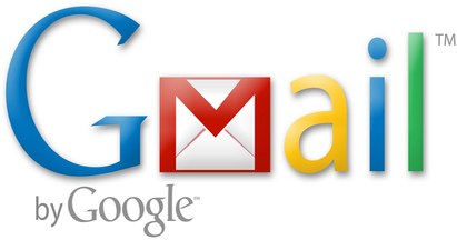 Gmail Shows Images By Default | InformationWeek