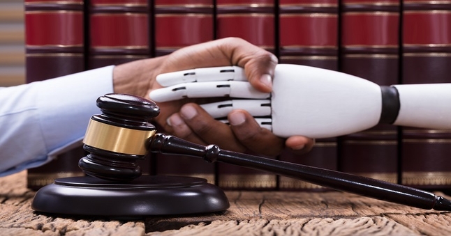 Navigating Patent Inventorship Disputes: Humans and Generative AI