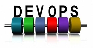 DevOps: It's a Different Animal | InformationWeek