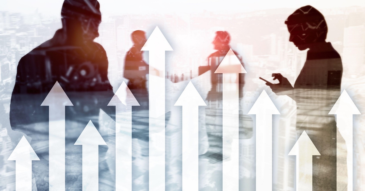 Generative AI, the Digital Divide, and the Tremendous Opportunity