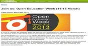 How To Make A MOOC, MIT Style | InformationWeek