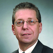 20 Health IT Leaders Who Are Driving Change | InformationWeek