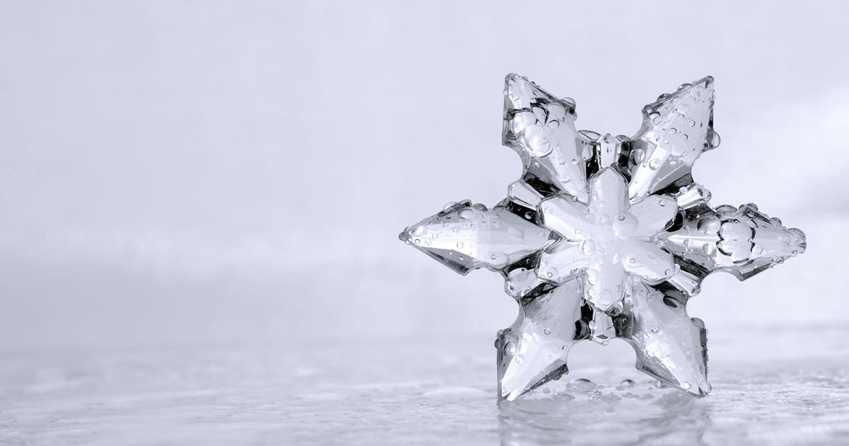 Snowflake’s Lack of MFA Control Leaves Companies Vulnerable, Experts Say
