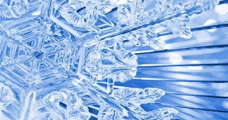 Snowflake Launches Virtual Data Warehouses On AWS | InformationWeek