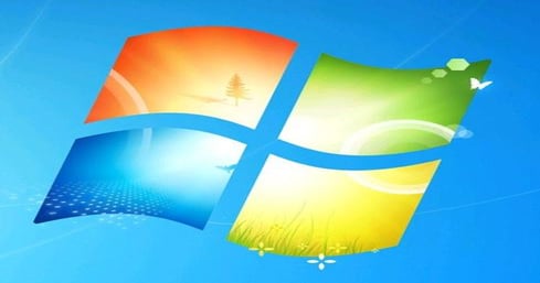 Windows 7's Halloween Deadline: 5 Key Issues | InformationWeek