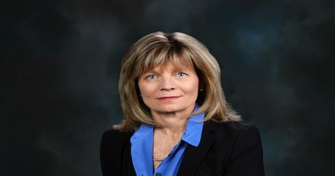 Ford CIO: Driving The Automaker Into The Future | InformationWeek