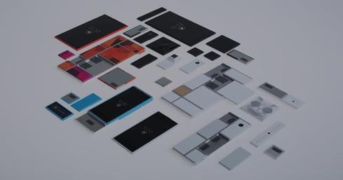 Google's 10 Big Bets On The Future | InformationWeek