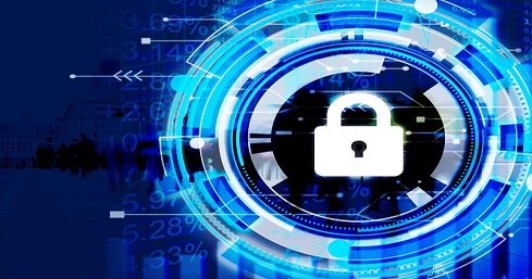 Higher Stakes for Software Liability Are Coming | InformationWeek