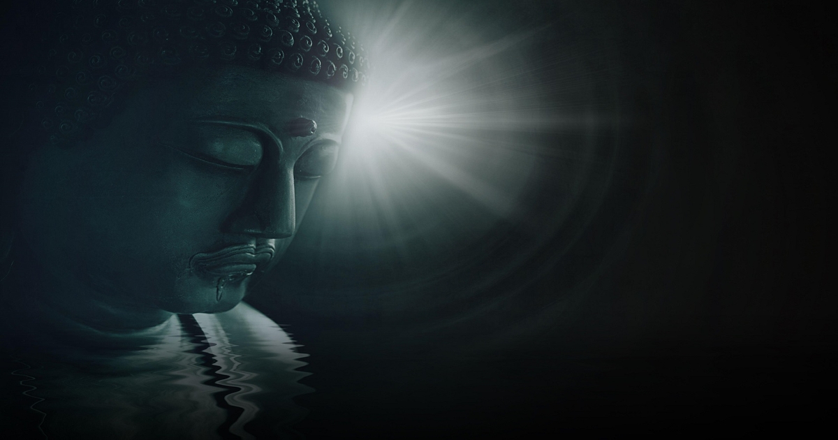 7 Steps to a Data-Centric Nirvana