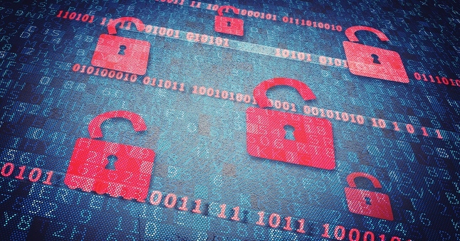 Why Your Organization Needs Rule-Based Access Control | InformationWeek