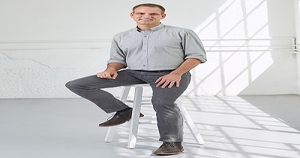 Algorithmic Commerce Takes Off, Aided by Humans | InformationWeek