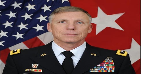 DOD Pushes Toward Joint Information Environment | InformationWeek