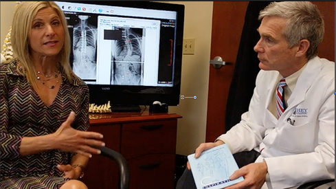 Surgeon Cuts Vendors Out Of EHR Quest | InformationWeek