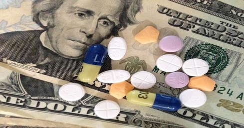 9 Ways Healthcare Providers Can Improve Co-Pay Collection | InformationWeek