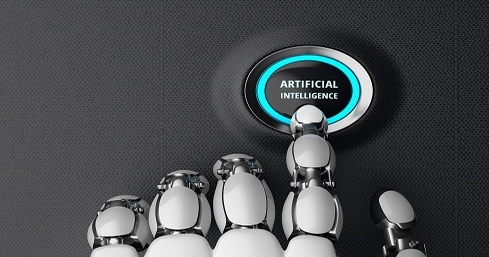 7 Steps to AI Success | InformationWeek
