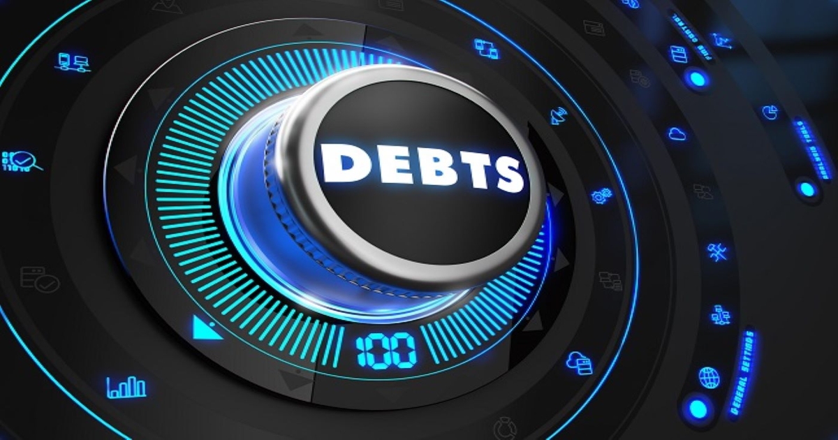 Managing Technical Debt in the Midst of Modernization