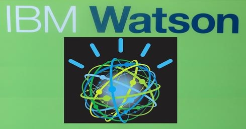 IBM Watson: 10 New Jobs For Cognitive Computing | InformationWeek