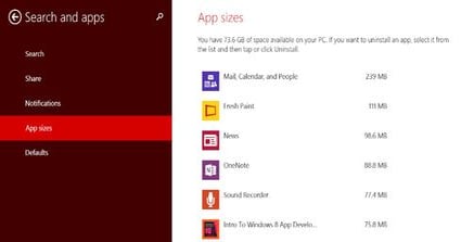 Windows 8.1: 8 Essential Tips, Tricks | InformationWeek