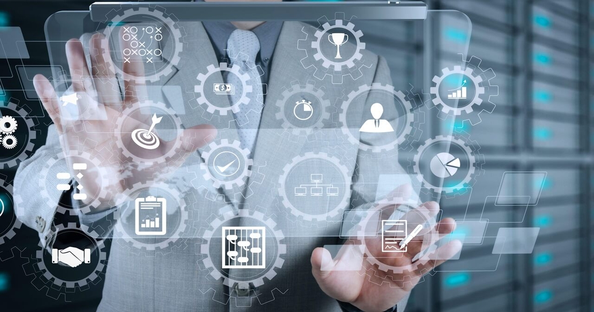 How to Prioritize Multiple Innovation Projects