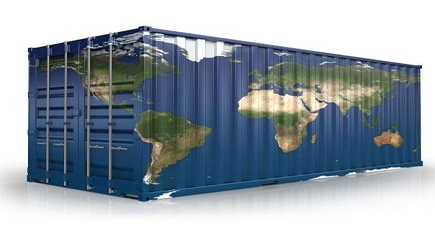 Docker Launches End-To-End Container Management | InformationWeek