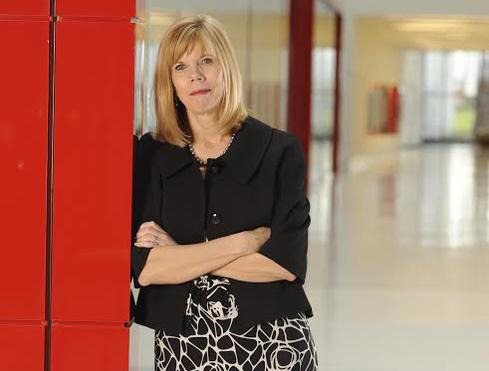 Darden Uses Analytics To Understand Restaurant Customers | InformationWeek