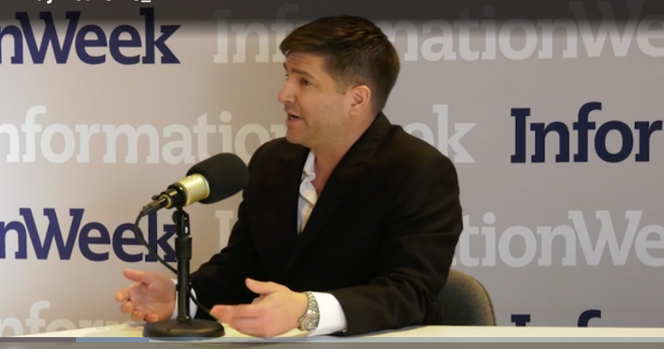 Network Virtualization: Optimizing Agility, Performance, and Cost ...