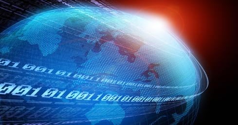 Hortonworks Hears An Opportunity With Onyara | InformationWeek