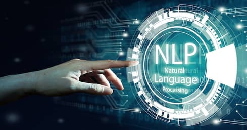 How Enterprises are Evolving Their NLP | InformationWeek
