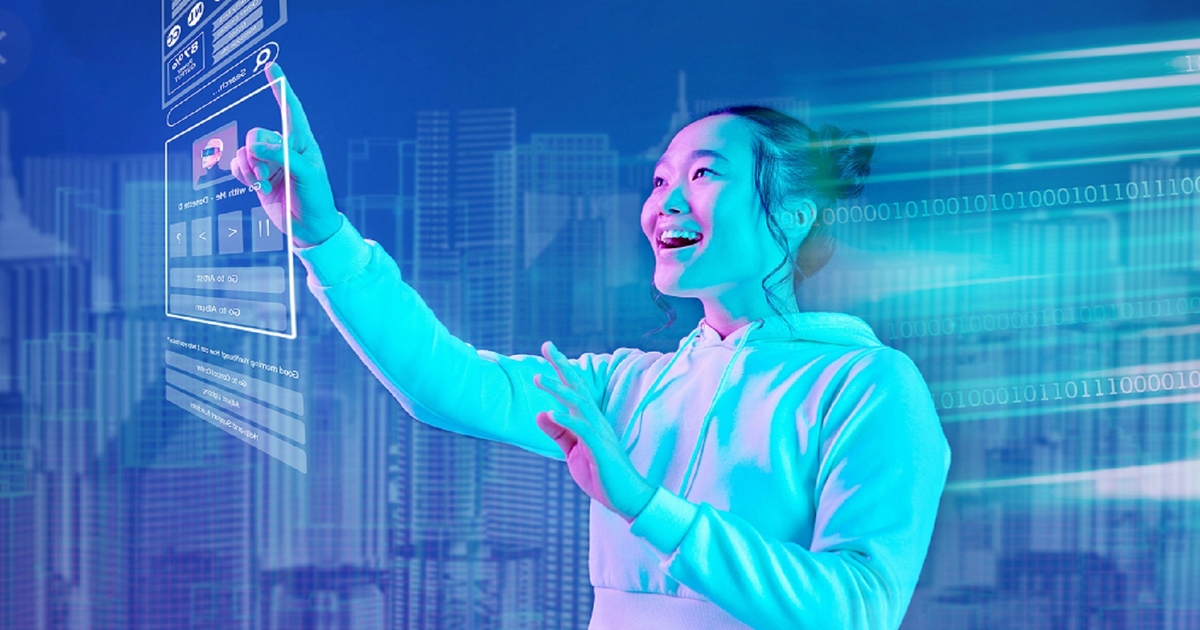 Quick Study: Humanizing and Dehumanizing the Digital Experience | InformationWeek