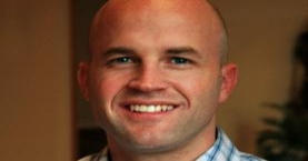 Epic On EHR Interoperability: Not A '1-Time Project' | InformationWeek